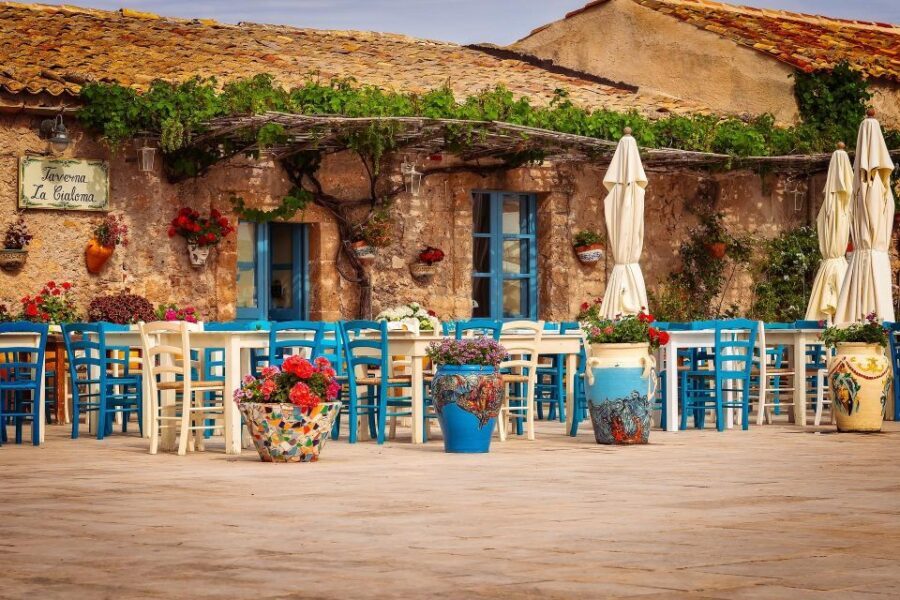 Boat tour from Avola to Portopalo with visit of Marzamemi - Final Thoughts: Is This Tour Worth It?