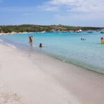 Boat Tour in La Maddalena National Park - The Details of the Experience
