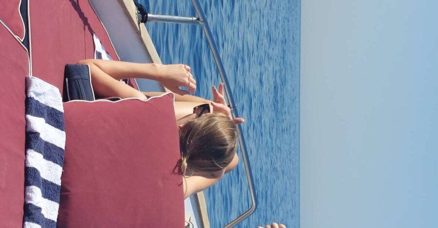 Boat tour of Capri to discover Capri 4 hours - How It All Comes Together: Value and Considerations
