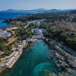Boat Trip to Anthony Quinn's Bay (Food & Drinks Included) - The Itinerary in Detail