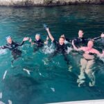 Boat trip with full of activities - bay of Gibraltar - Final Thoughts: Is It Worth It?