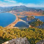 Bodrum: Dalyan Mud Baths & Iztuzu Beach Day Trip with Lunch - Is the Price Worth It?