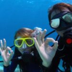Bodrum: Full-Day Scuba Diving Tour - The Value Proposition