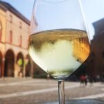 Bologna: City Center Guided Wine Walking Tour - Discovering the Bologna Wine Scene