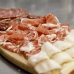 Bologna: Food and Wine Tasting with Interactive Game - What’s Included and Why It Matters