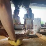 Bologna Forlì: cooking class, home-made pasta, with dinner - A Detailed Look at the Experience