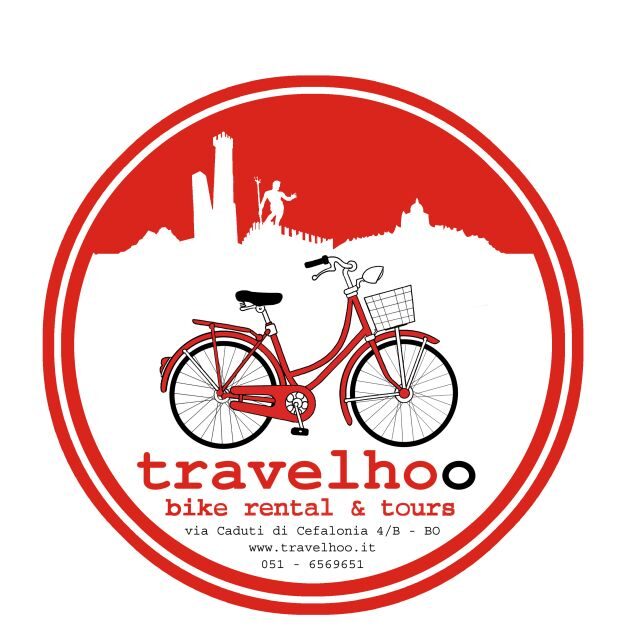 Bologna Guided Bike Tour - Why Choose a Bike Tour in Bologna?