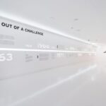 Bologna: Lamborghini Museum Entrance Ticket - What You Can Expect at the Lamborghini Museum in Bologna