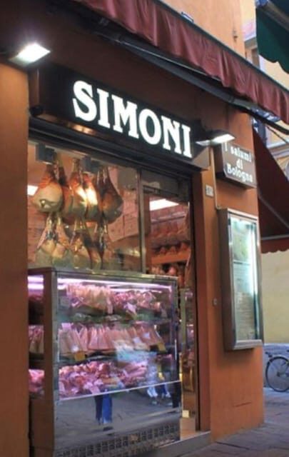 Bologna: Tour with tasting of food and wines - The Value of This Tour
