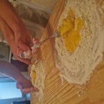 Bologna: Traditional Recipes Cooking Class with Local Wines - Who Will Love This Experience?