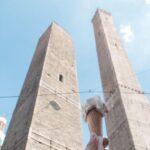 Bologna: Walking Food Tour with a Local Guide - The Itinerary in Detail