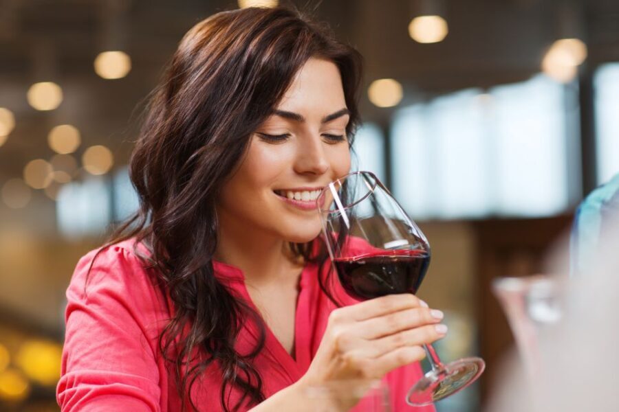 Bologna: Wine Tasting Tour in One of the Oldest Inns - The Itinerary Breakdown