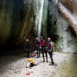 Bolulla: Canyoneering Experience in Torrent de Garx Ravine - Final Thoughts