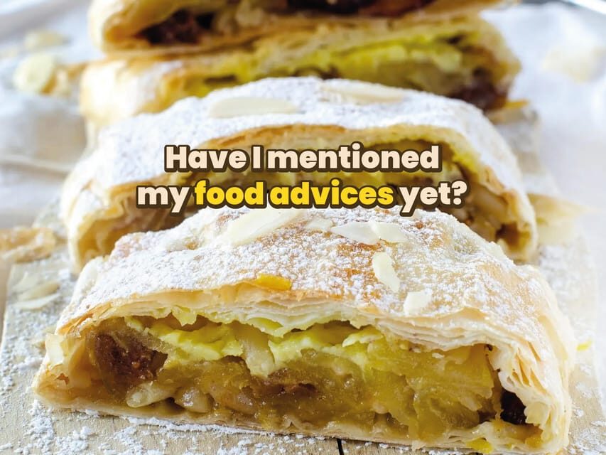 Bolzano: Digital guide made with a Local for your tour - The Breakdown of the Itinerary