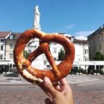 Bolzano: Guided Traditional Food Tour - What Makes This Tour Stand Out?