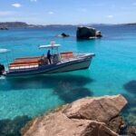 Bonifacio: Isola Piana and Lavezzi Tour - An In-Depth Look at the Tour