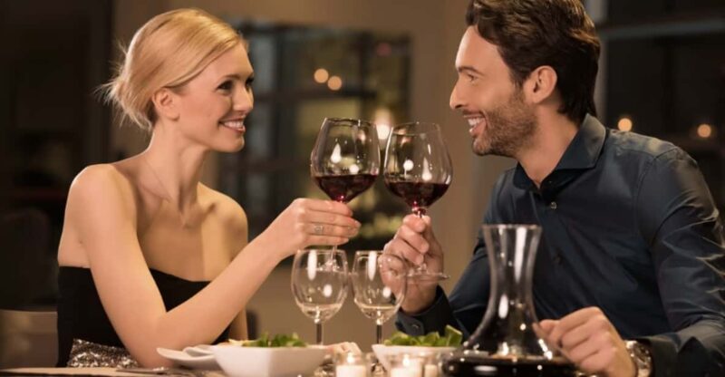 Bordeaux Gourmet FoodTour A journey through local delicacies - Is This Tour Right for You?