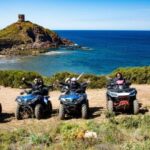 Bosa: Coast and Country Guided Quad Bike Tour - The Sum Up: Is This Tour Worth It?