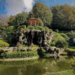 Braga and Guimarães Historical and Cultural Tour from Porto - What’s Included & What to Keep in Mind