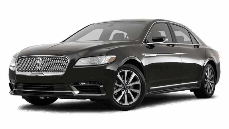 Brown Field Municipal Airport: Shuttle Service to Carlsbad - Practical Tips for Travelers