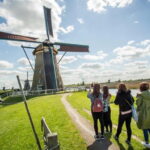 Brussels: Holland Keukenhof & Kinderdijk Guided Day Tour - Who Should Consider This Tour?