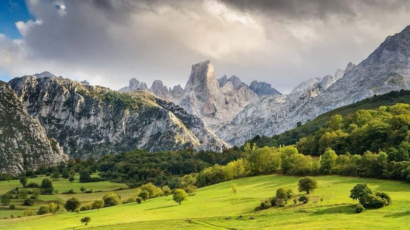 Bulnes: Excursion with funicular and Cabrales cheese cave in Picos de Europa. - Why This Tour Offers Great Value