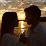Cabo de Gata Natural Park: Sunset Sailing Tour with Cava - Practical Details and Tips