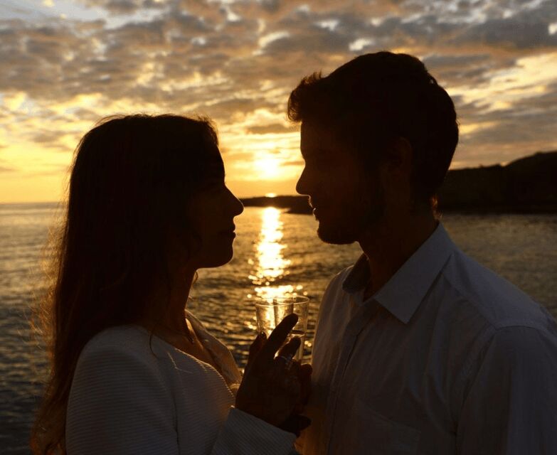 Cabo de Gata Natural Park: Sunset Sailing Tour with Cava - Practical Details and Tips