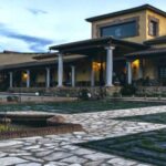 Cáceres: Winery Tour and Wine Tasting with Local Guide - A Closer Look at the Cáceres Winery Tour