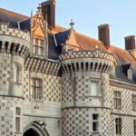 Caen : Private Walking Custom Tour with a Local Guide - Practical Details and Tips