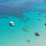 Cagliari: Boat Tour, 4 Stops, Swim, Snorkeling, & 1 Spritz - What to Expect from the Itinerary
