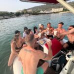 Cagliari: Devil's Saddle Boat Tour with Spritz and Chips - Who Is This Tour Best For?
