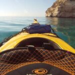 Cagliari: Exclusive small group Kayak tour at Devil"s Saddle - Why This Tour Offers Great Value