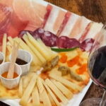 Cagliari: Private Food and Wine Tasting Experience - Who Should Consider This Tour?