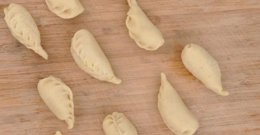 Cagliari: Sardinian Cooking Class with Meal and Drinks - Why It Works for Travelers