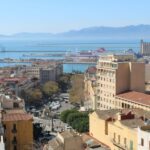 Cagliari: Shore Excursion and City Highlights Tour - What Makes This Tour Stand Out?