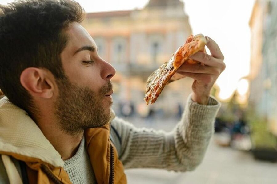 Cagliari Stadium Experience with Sardinian Aperitif - A Closer Look: Why This Tour Works