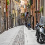 Cagliari: Walking Tour of the Old City - Why This Tour Works Well