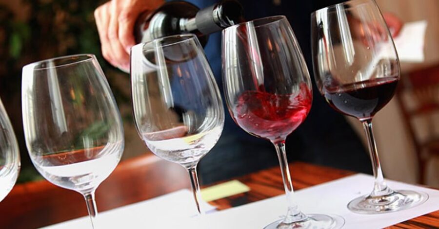 Cagliari: Wine, Cheese and Olive Oil Tasting Experience - What to Expect and How to Prepare