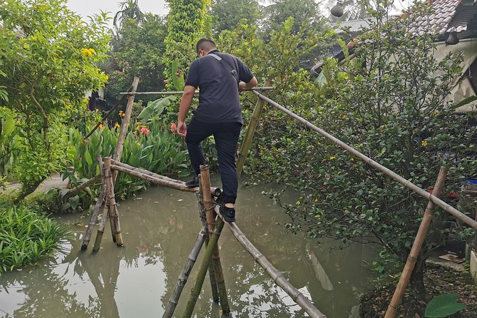 Cai Be Village - One-Day Mekong Delta Adventure - Evaluating the Value