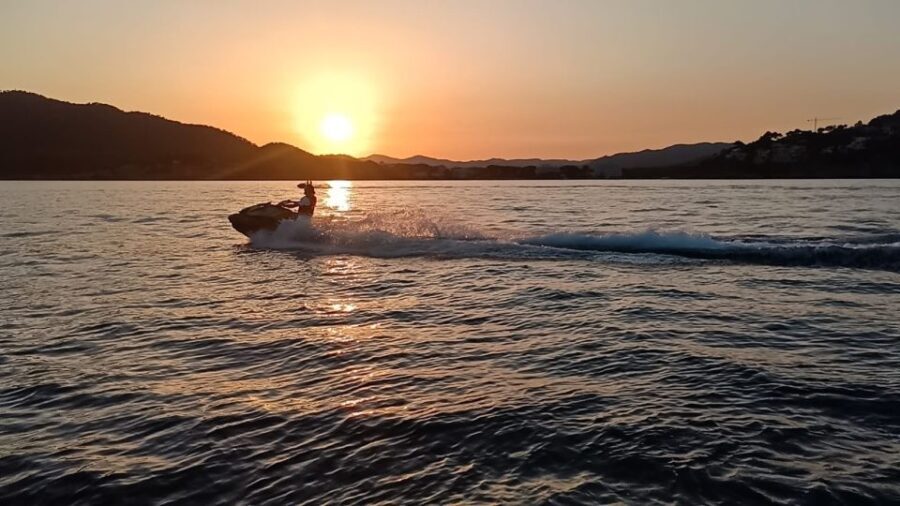 Cala Millor: Jetski Tour of Sea Lion Cave or Caves of Artà - The Sum Up — Is It Worth It?