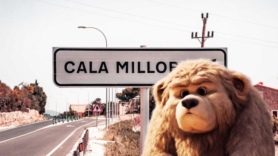 Cala Millor: Magical Creatures of Cala Millor, family game - Why Choose This Tour?