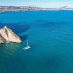 Calpe: Sailing Catamaran with Lunch - What Makes This Experience Stand Out?
