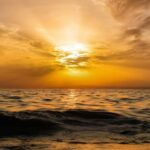 Calpe: Sunset Cruise with Sparkling Wine - The Value and Why It’s Worth Considering