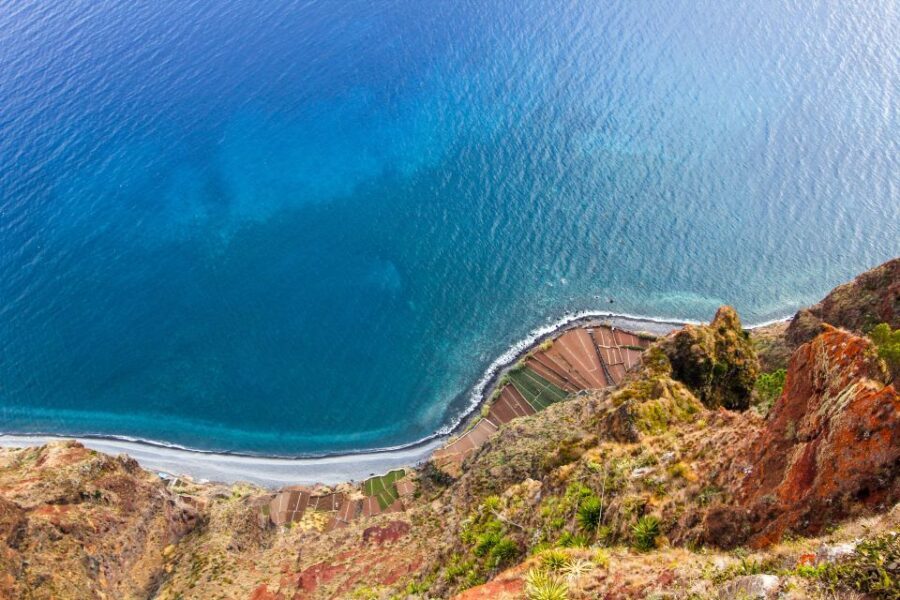 Câmara de Lobos/Sky Walk (Cabo Girão) : Guided Tuk Tuk Tour - Who Should Consider This Tour?