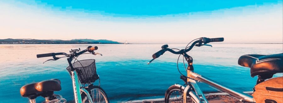 Camarles: Bike Rental - Authentic Experiences and Visitor Feedback
