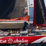 Cambrils: Catamaran Cruise with Drinks and BBQ Lunch Option - What Travelers Are Saying