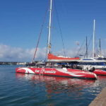 Cambrils/Salou: Coastline Catamaran 2h with drinks, pickup - The Itinerary: Navigating the Highlights and Practicalities