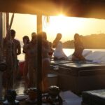 Cambrils: Sunset Catamaran Cruise with Drinks - The Itinerary: What to Expect