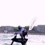 Can Picafort: Aquatic ebike tour by Manta5 - The Itinerary Breakdown